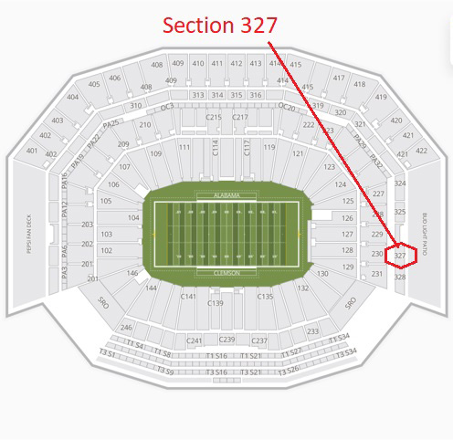 49ers vs Packers Tickets for Sale 2019